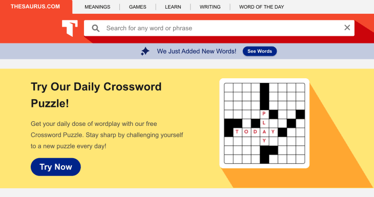 6 Tools Every Copywriter Can Benefit From - Facts.net