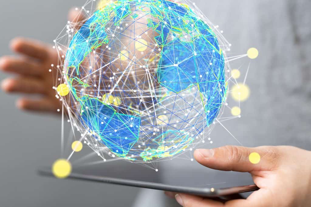 3 Things You Should Consider Before Getting a Broadband Connection ...