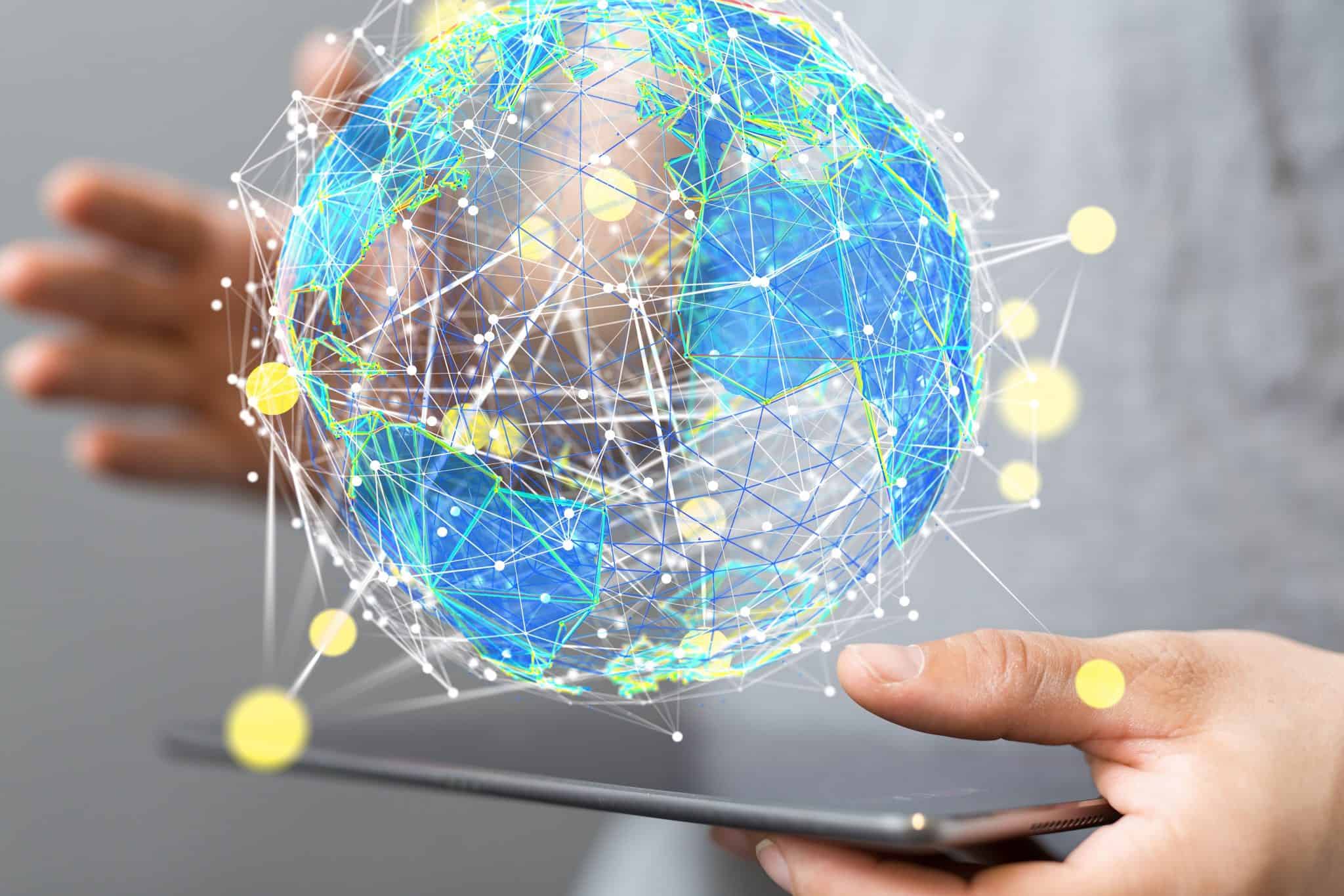 3 Things You Should Consider Before Getting a Broadband Connection ...