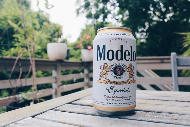16 Refreshing Modelo Nutrition Facts - Facts.net