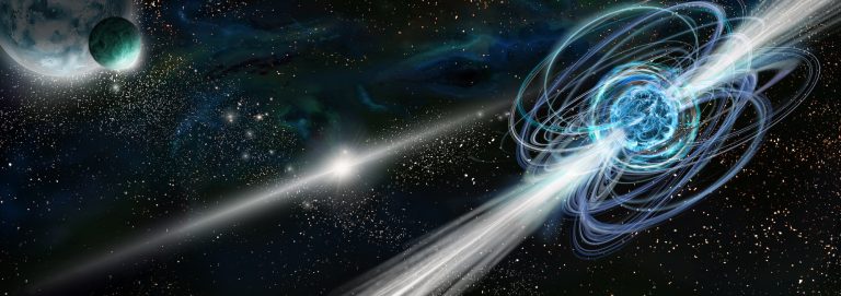 11 Fascinating Facts About Magnets You Should Know - Facts.net