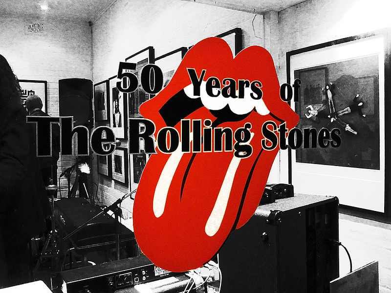 August 20th: All Facts & Events That Happened Today In History - Facts.net