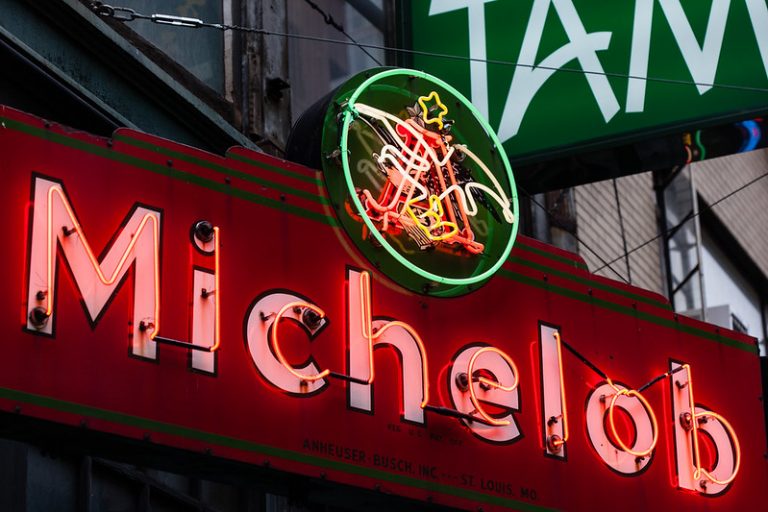 9 Michelob Ultra Nutrition Facts - Facts.net