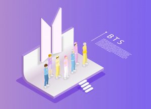 18 BTS Sad Facts From Hardships to Heartache - Facts.net