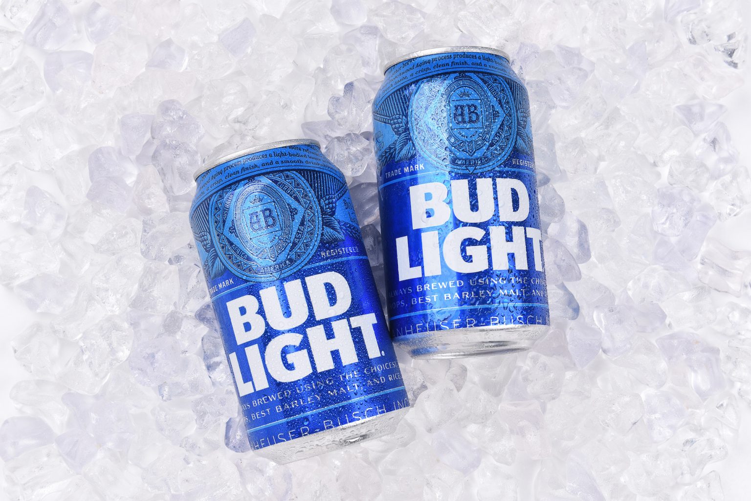 18 Bud Light Nutrition Facts for Your Next Cold One - Facts.net