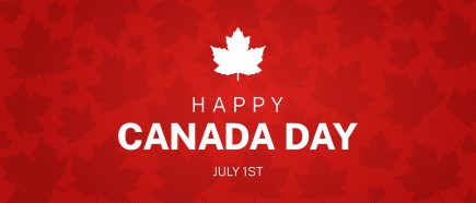 July 1st: All Facts & Events That Happened Today In History - Facts.net