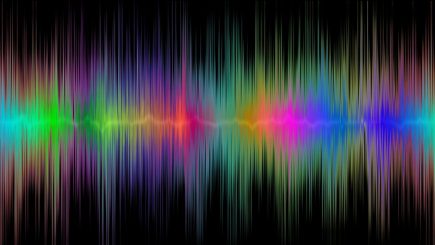 11 Facts about Sound Waves - Nature and Properties of Auditory ...