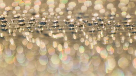 11 Condensation Facts Behind the Science Phenomena - Facts.net