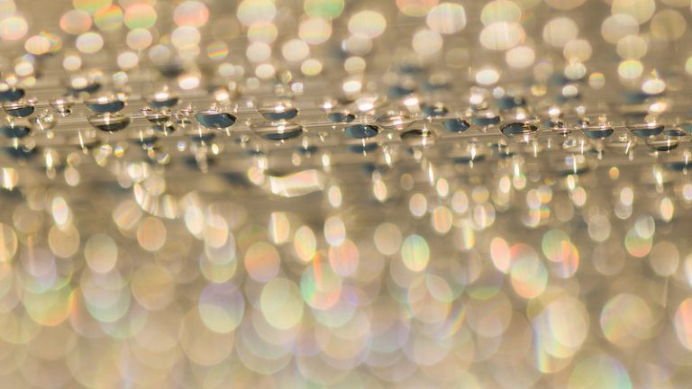 11 Condensation Facts Behind the Science Phenomena - Facts.net