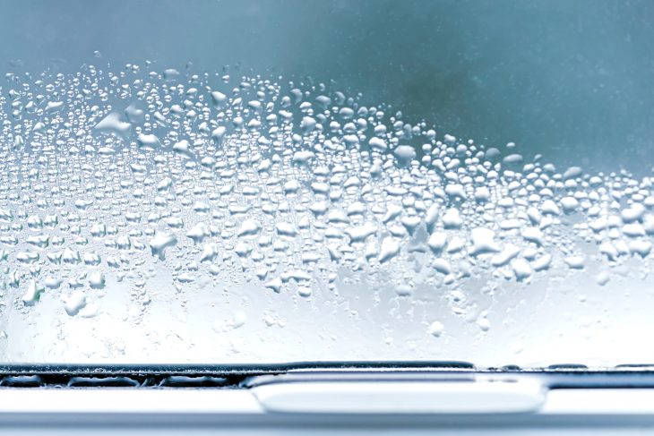 11 Condensation Facts Behind the Science Phenomena - Facts.net