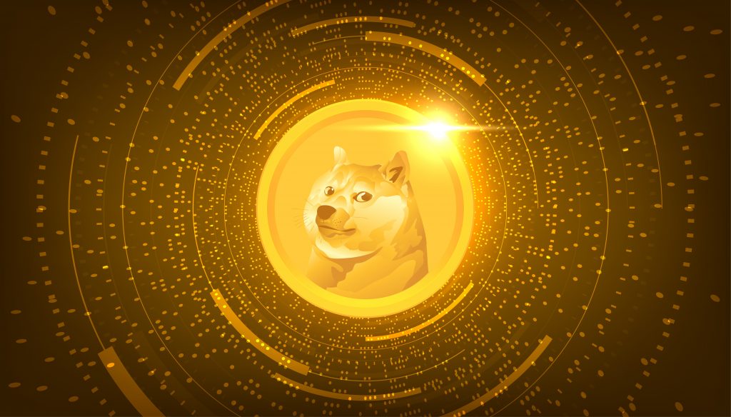 Behind DOGE's Rally to $0.10, Whale Reactions and More - Facts.net