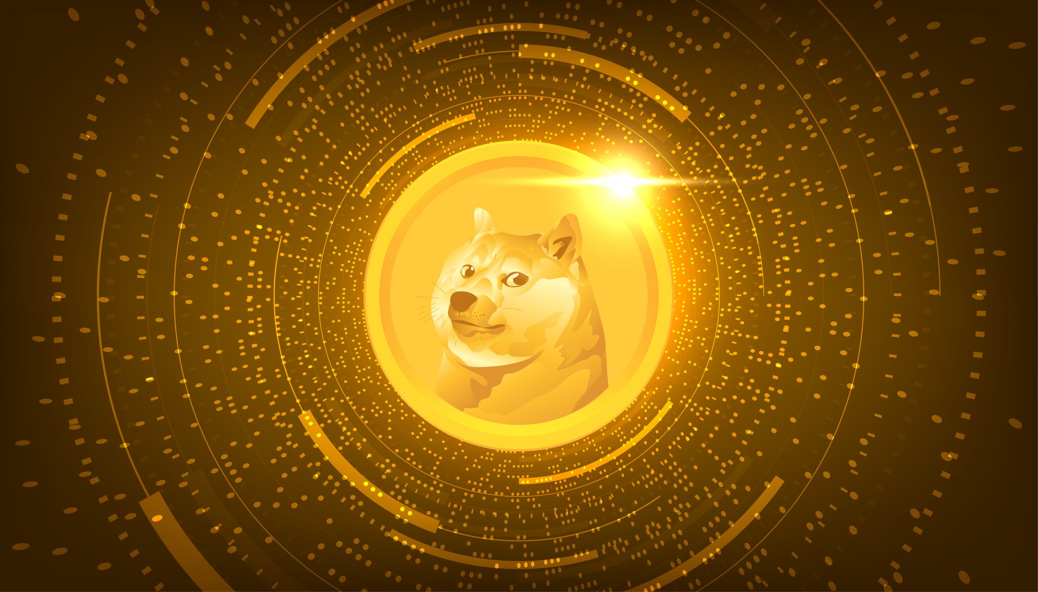 Behind DOGE's Rally to $0.10, Whale Reactions and More - Facts.net