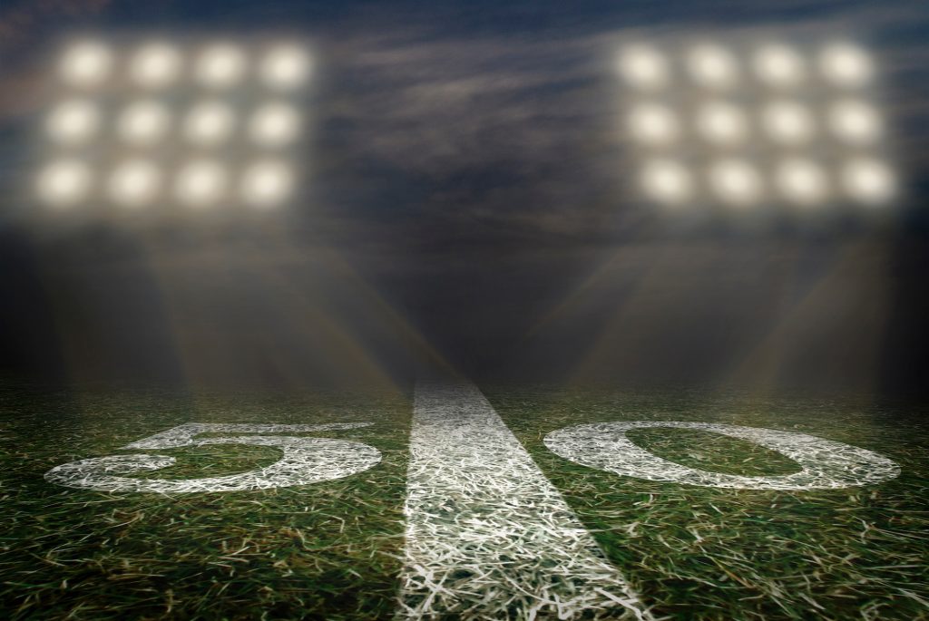 Friday Fun Facts: Discover 18 Interesting Tidbits for a Delightful ...