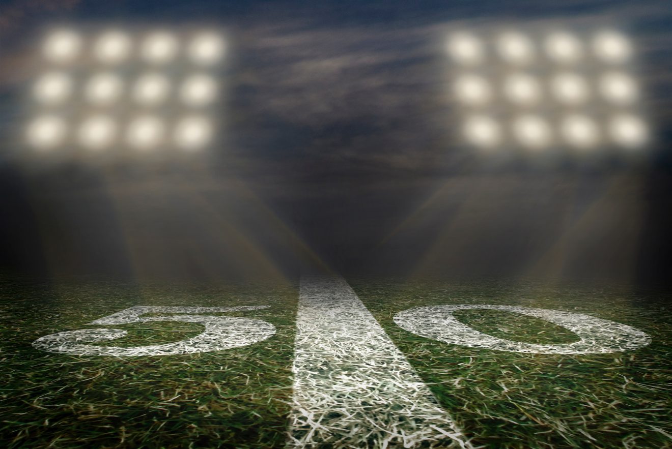 Friday Fun Facts: Discover 18 Interesting Tidbits for a Delightful ...