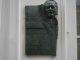 15 Interesting Gabriel García Márquez Facts - Facts.net