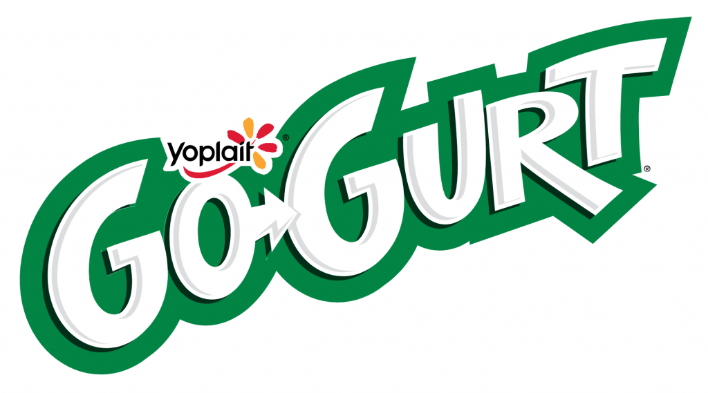 13 GoGurt Nutrition Facts: A Comprehensive Look at This Convenient ...