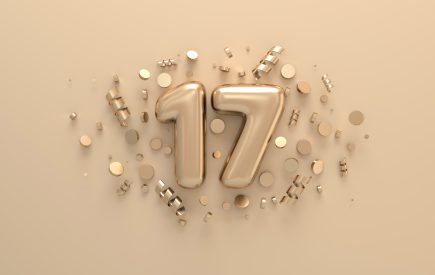 Seventeen Cool Facts About The Number 17 - Facts.net