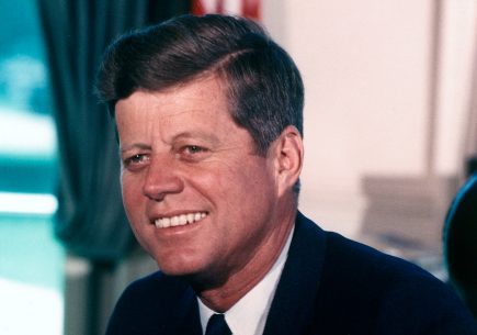 July 13th: All Facts & Events That Happened Today In History - Facts.net
