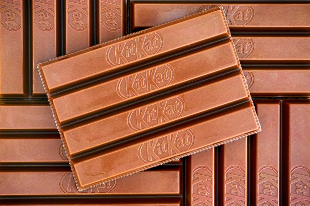 15 Kit Kat Nutrition Facts To Help You Indulge Responsibly - Facts.net
