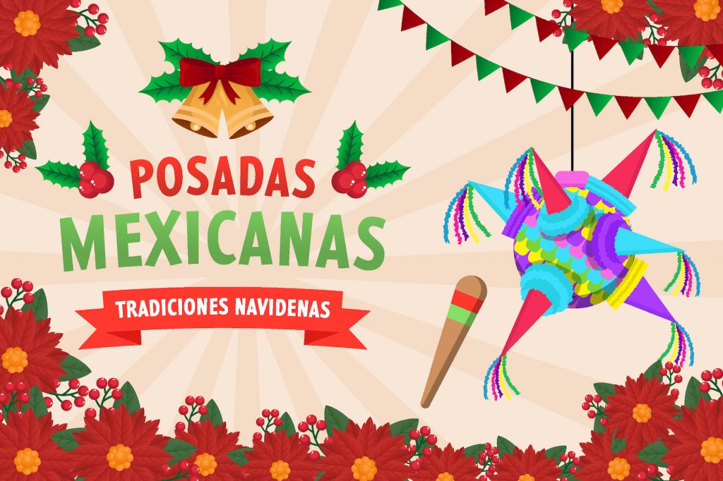 19 Las Posadas Facts: Exploring the Traditional Mexican Celebration ...