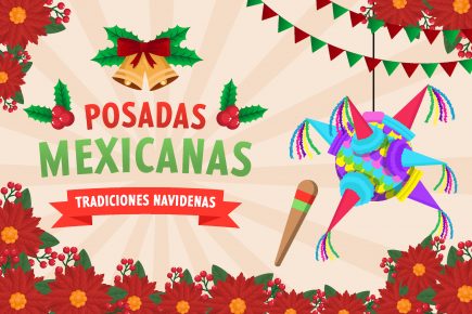 19 Las Posadas Facts: Exploring the Traditional Mexican Celebration ...