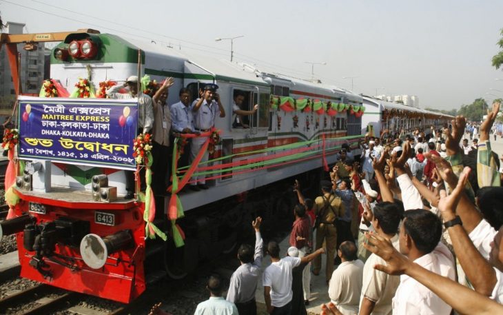 July 8th: All Facts & Events That Happened Today In History - Facts.net