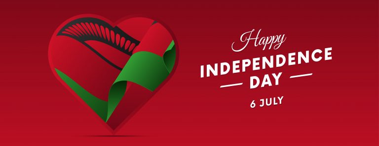 July 6th: All Facts & Events That Happened Today In History - Facts.net