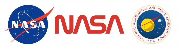 July 29th: All Facts & Events That Happened Today In History - Facts.net