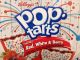 18 Delicious Pop-Tarts Nutrition Facts - Facts.net