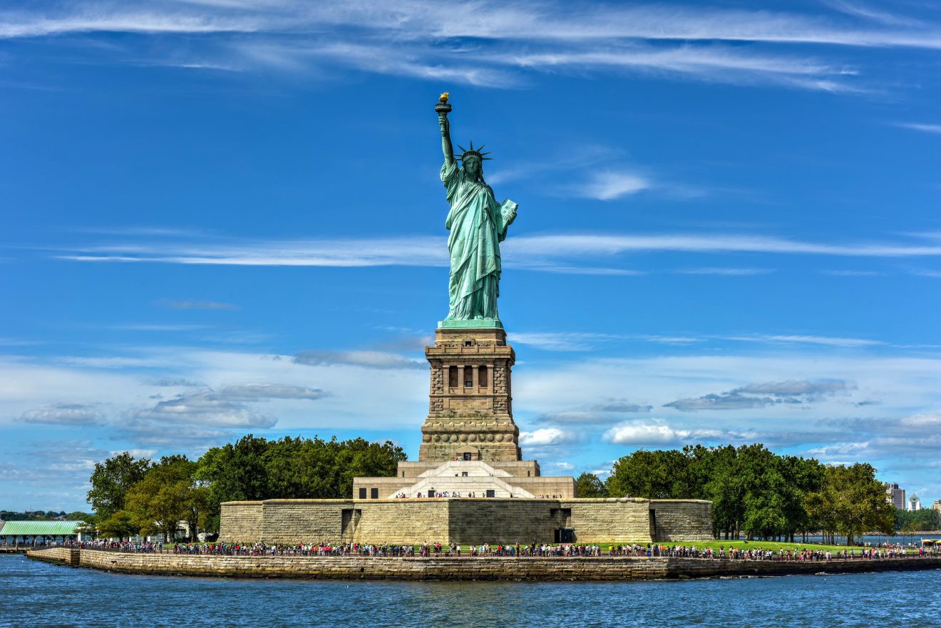 July 3rd: All Facts & Events That Happened Today In History - Facts.net
