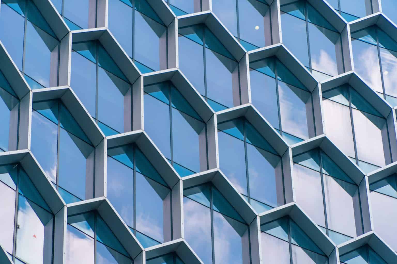 8 Fascinating Facts About The Number 6 - Facts.net