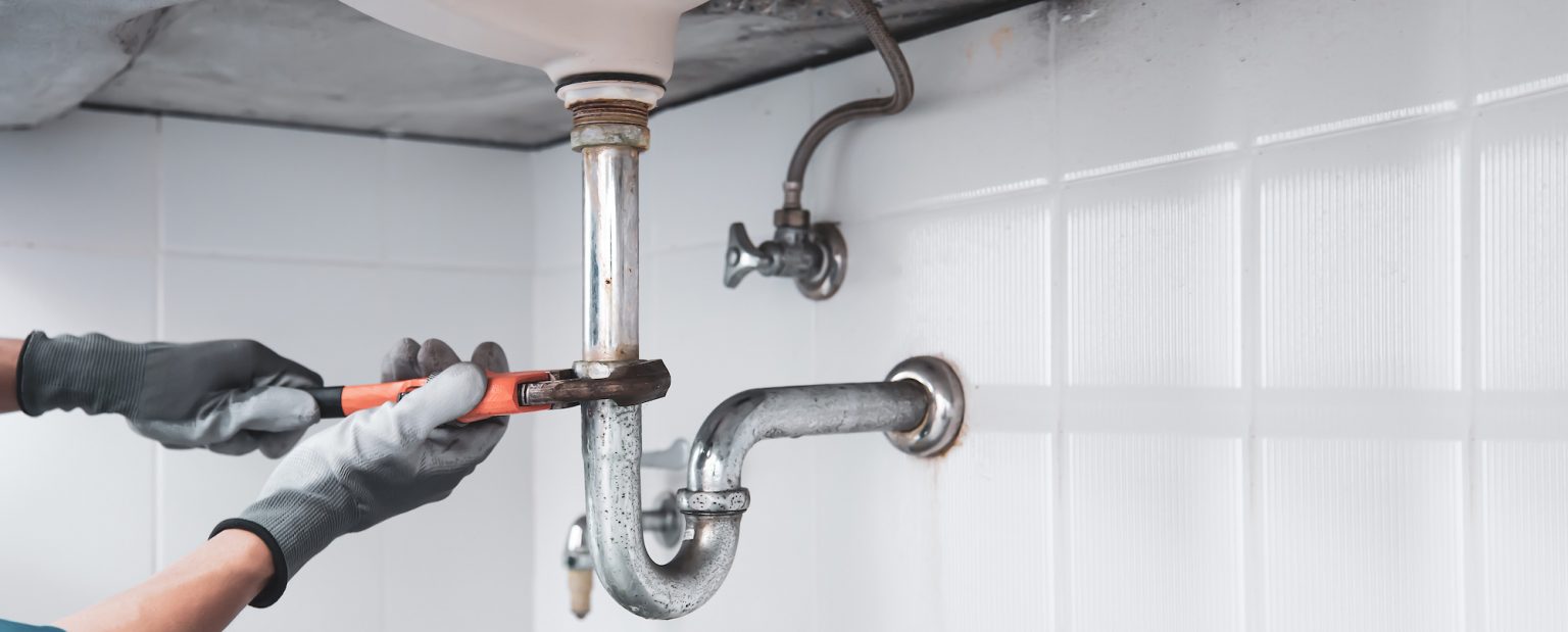 11 Plumbing Facts: Explore the Intricate Systems and Essential Role of ...