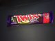 15 Twix Nutrition Facts: Discover the Irresistible Delights - Facts.net
