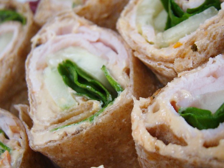 11 Bologna Nutrition Facts: Savor the Nutritional Secrets of this Deli ...