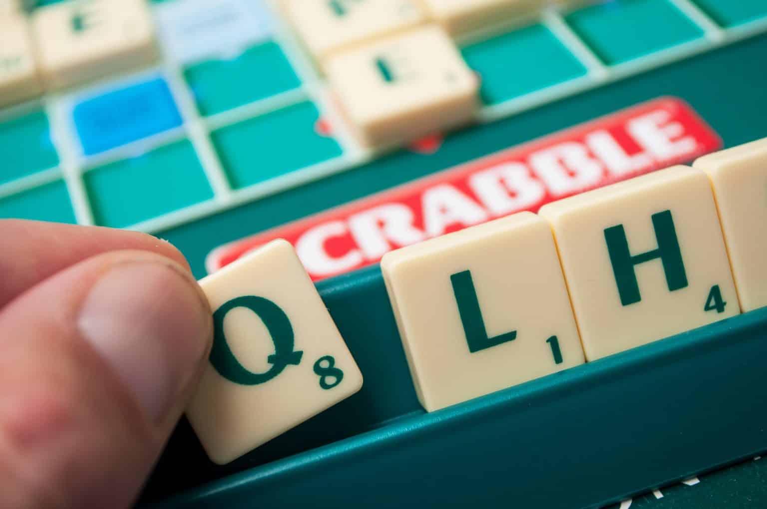 Seventeen Cool Facts About The Number 17 - Facts.net