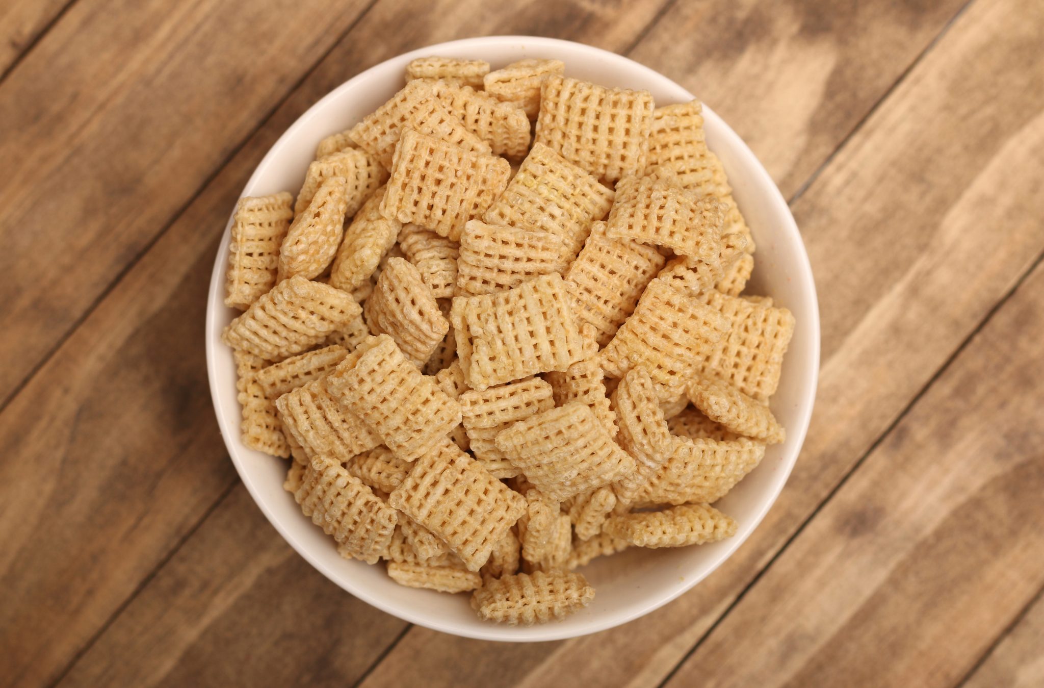 19 Must-Know Rice Chex Nutrition Facts - Facts.net
