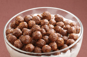 18 Cocoa Puffs Nutrition Facts Revealed - Facts.net