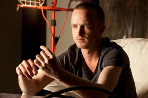 19 Breaking Bad Facts About the Gripping World of the Acclaimed TV ...