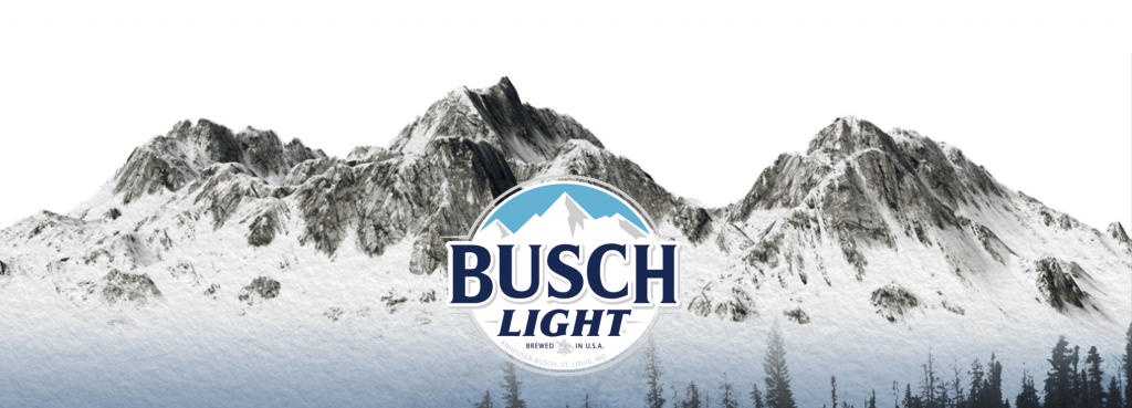 10 Busch Light Nutrition Facts: What You Need to Know - Facts.net