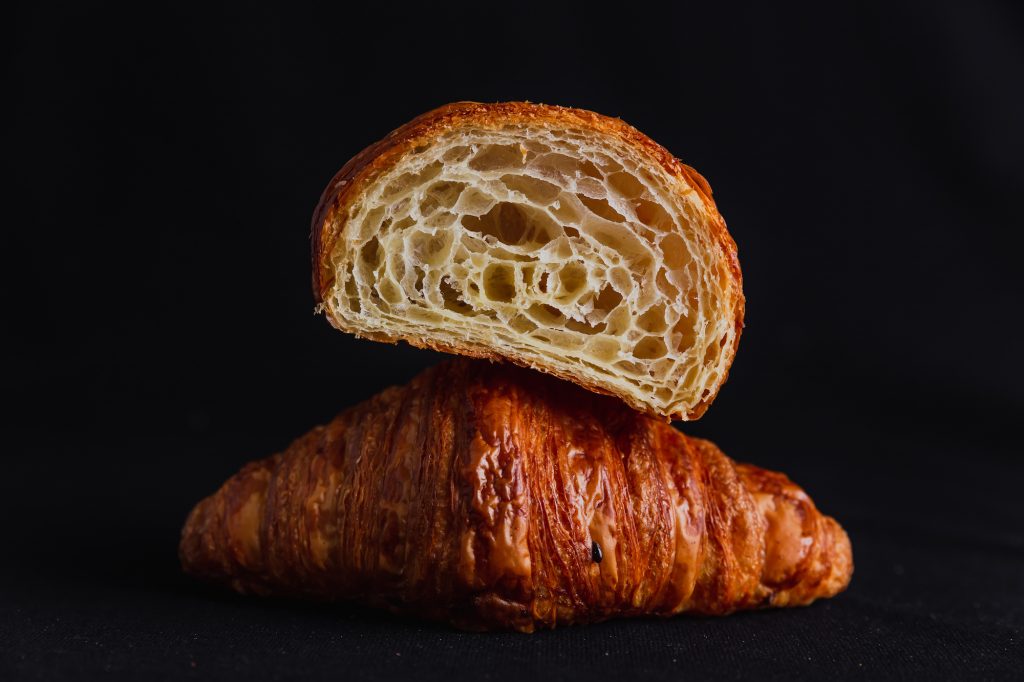 10 Buttery Croissant Nutrition Facts Too Tasty to Miss - Facts.net