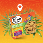 18 Dino Nuggets Nutrition Facts of these Kid-Favorite Chicken Nuggets ...