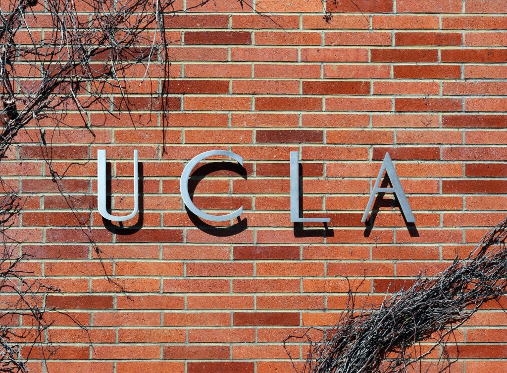 15 UCLA Facts: Unveiling the Legacy of a Renowned Institution- Facts.net