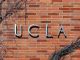 15 UCLA Facts: Unveiling the Legacy of a Renowned Institution- Facts.net
