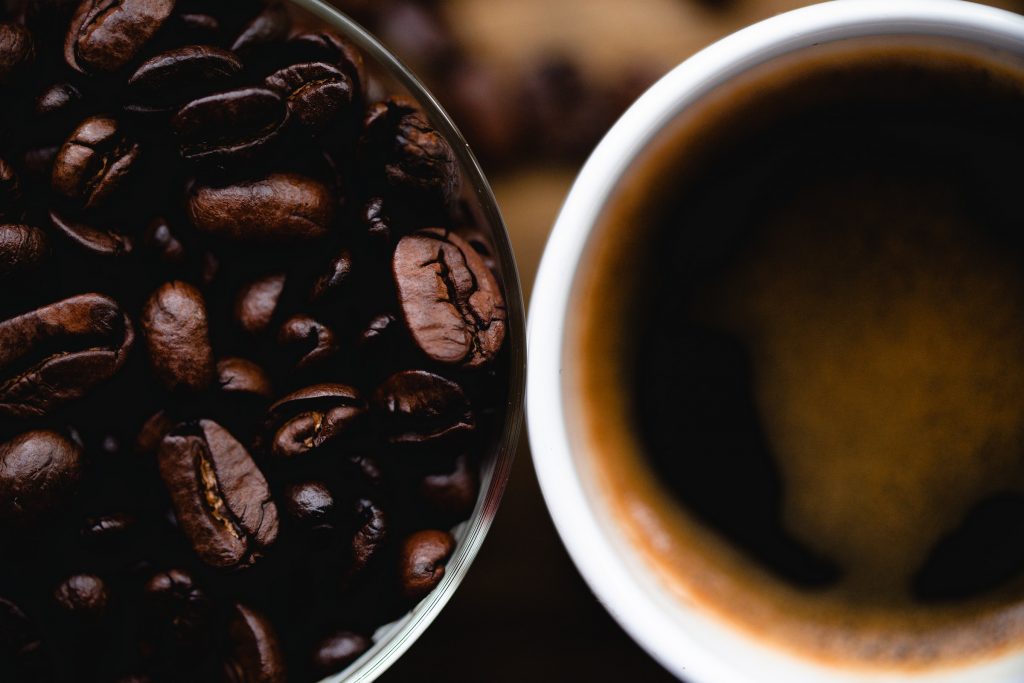 11 Espresso Nutrition Facts You Need to Know - Facts.net