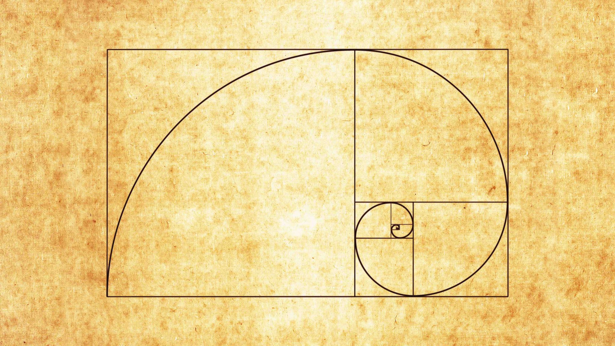 15 Exciting Facts Related to Mathematics - Facts.net