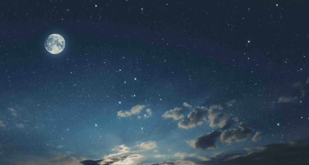 20 Awesome Facts About August - Facts.net