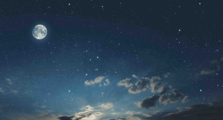 20 Awesome Facts About August - Facts.net