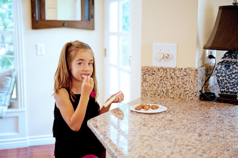 15 Essential String Cheese Nutrition Facts - Facts.net