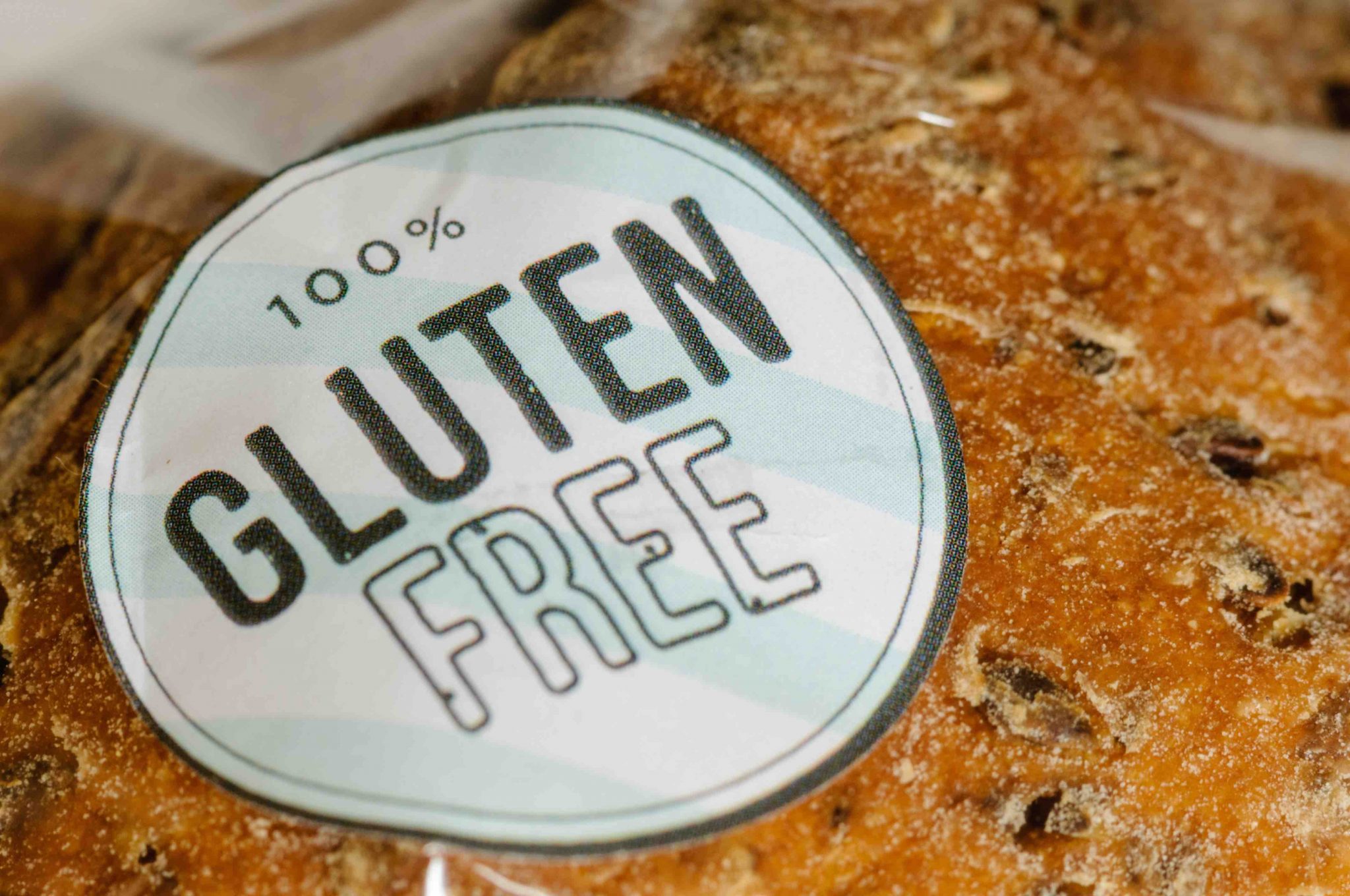 10 Twisted Tea Nutrition Facts You Should Know - Facts.net