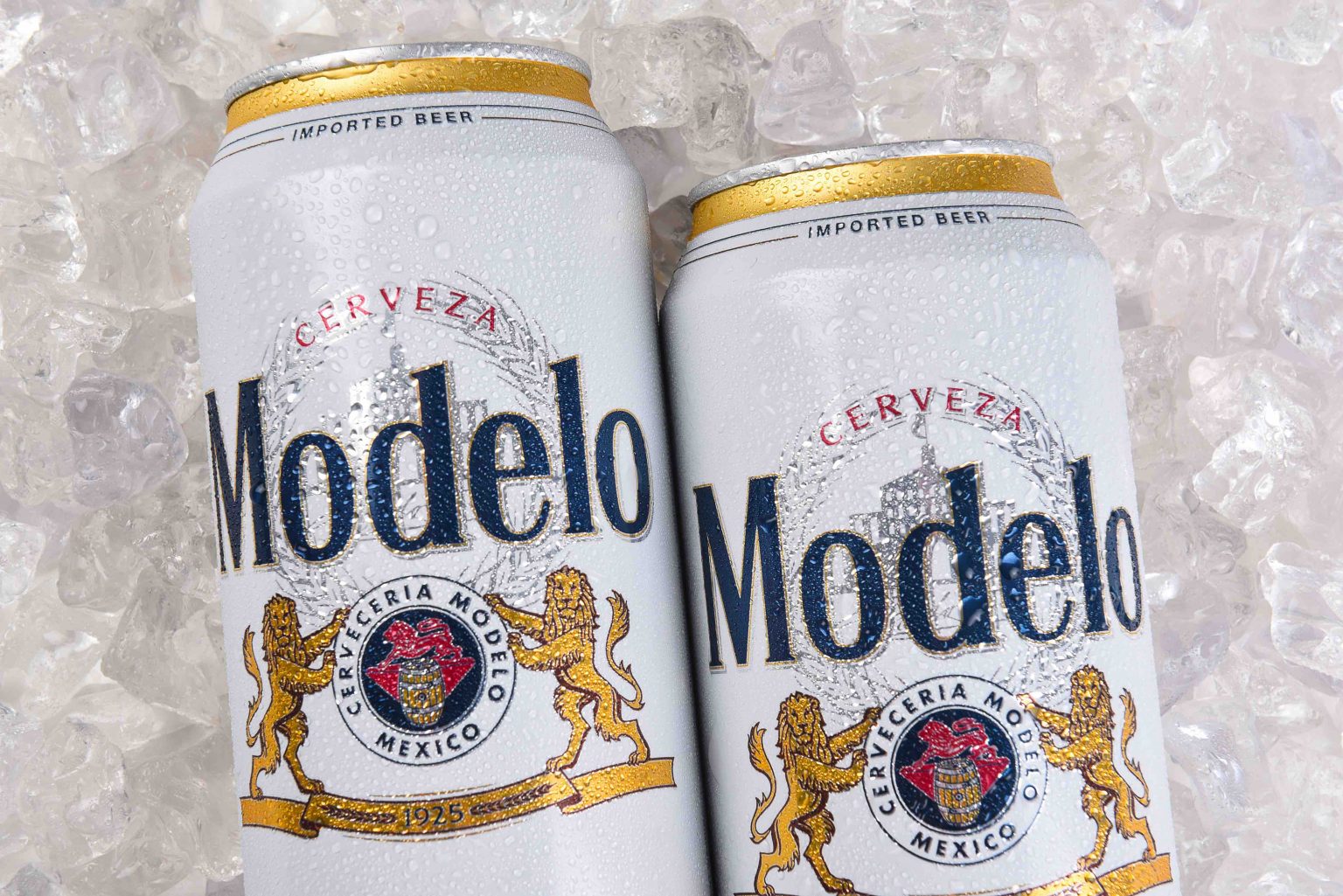 16 Refreshing Modelo Nutrition Facts - Facts.net
